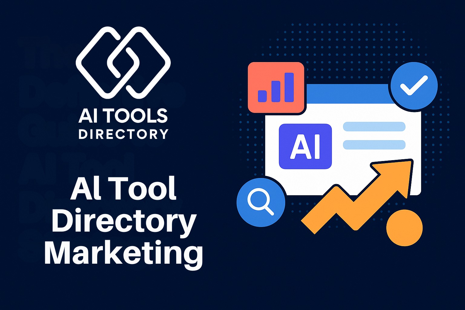 Why AI Directories Matter: Conversions, SEO, and LLM Discovery